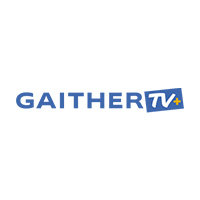 GaitherTV+ Your Streaming Home for Gospel & Christian Music