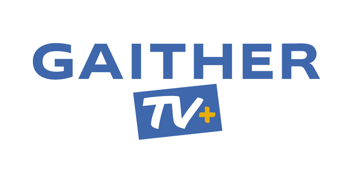 Explore the devices you can use to stream GaitherTV+